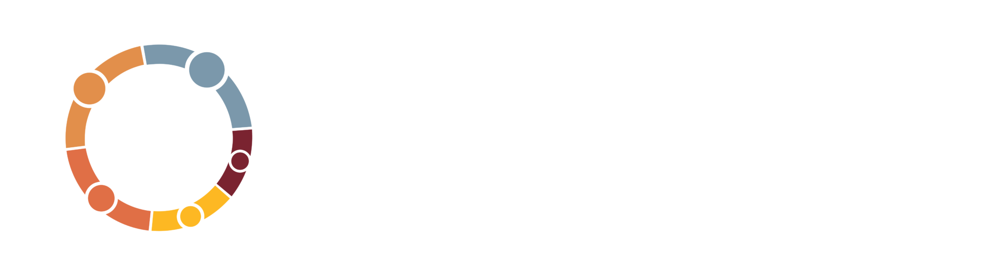 About Us | Promise Partnership
