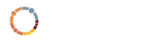 About Us | Promise Partnership