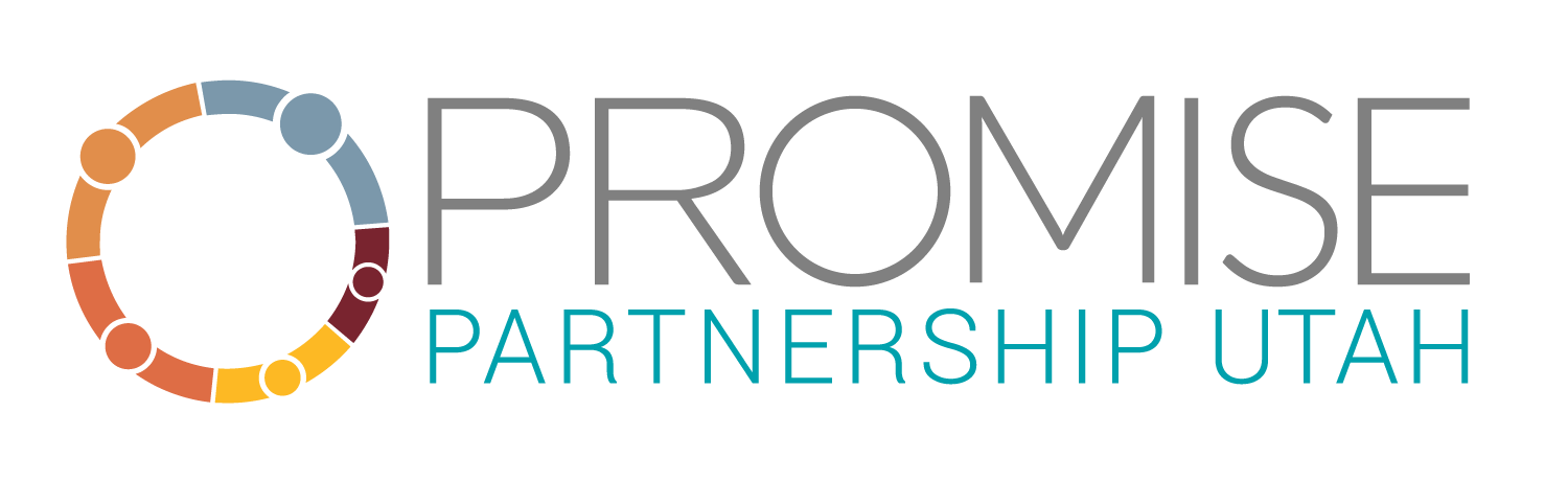 Transforming Education in Utah | Promise Partnership
