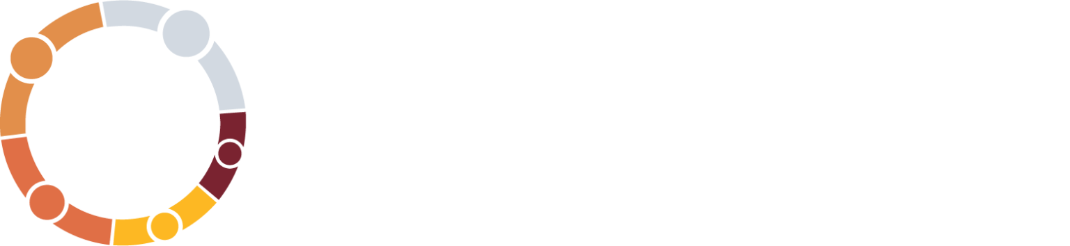 About Us | Promise Partnership