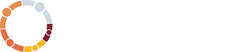About Us | Promise Partnership