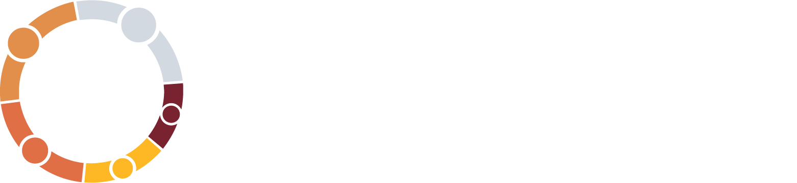 About Us | Promise Partnership