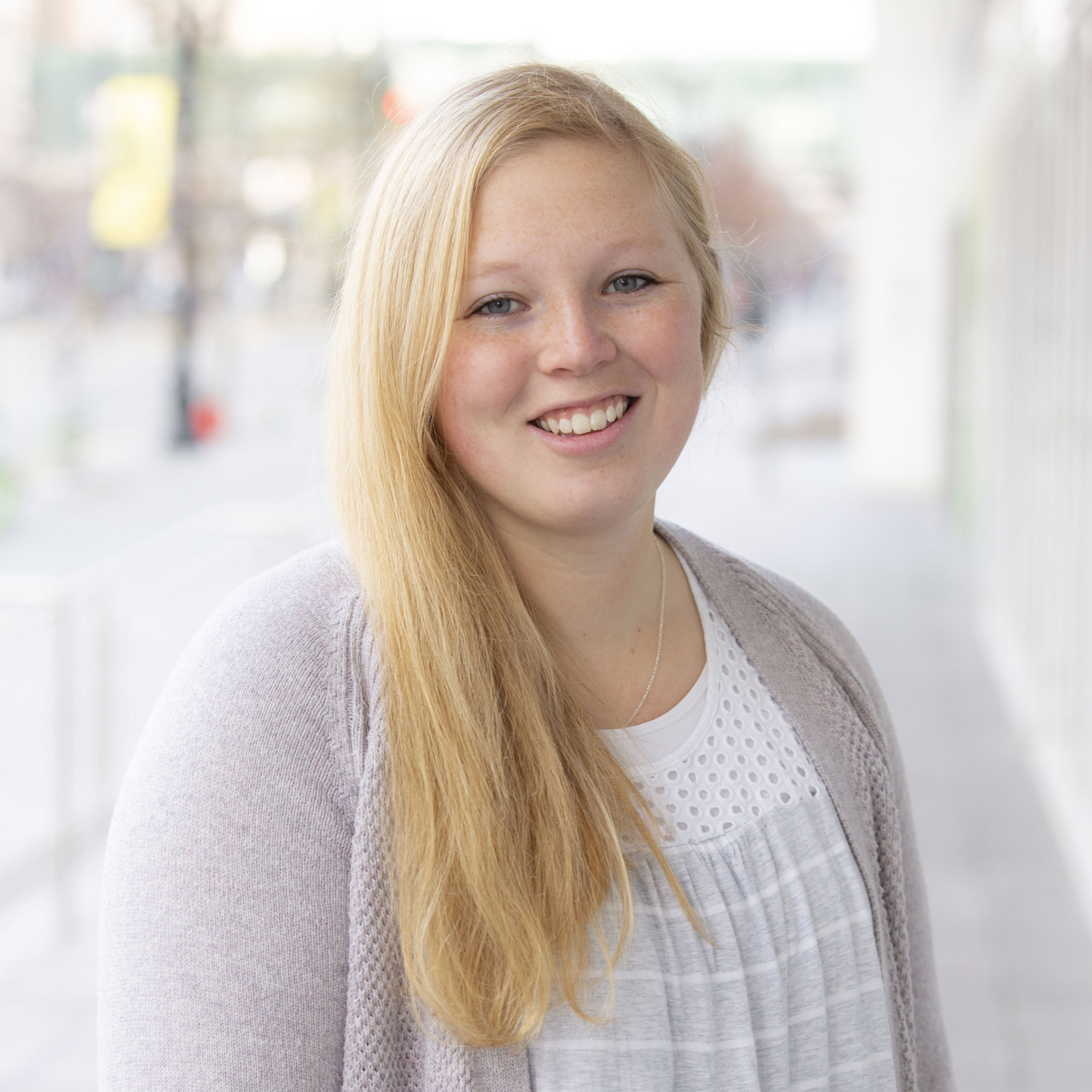 Staff & Careers | Promise Partnership