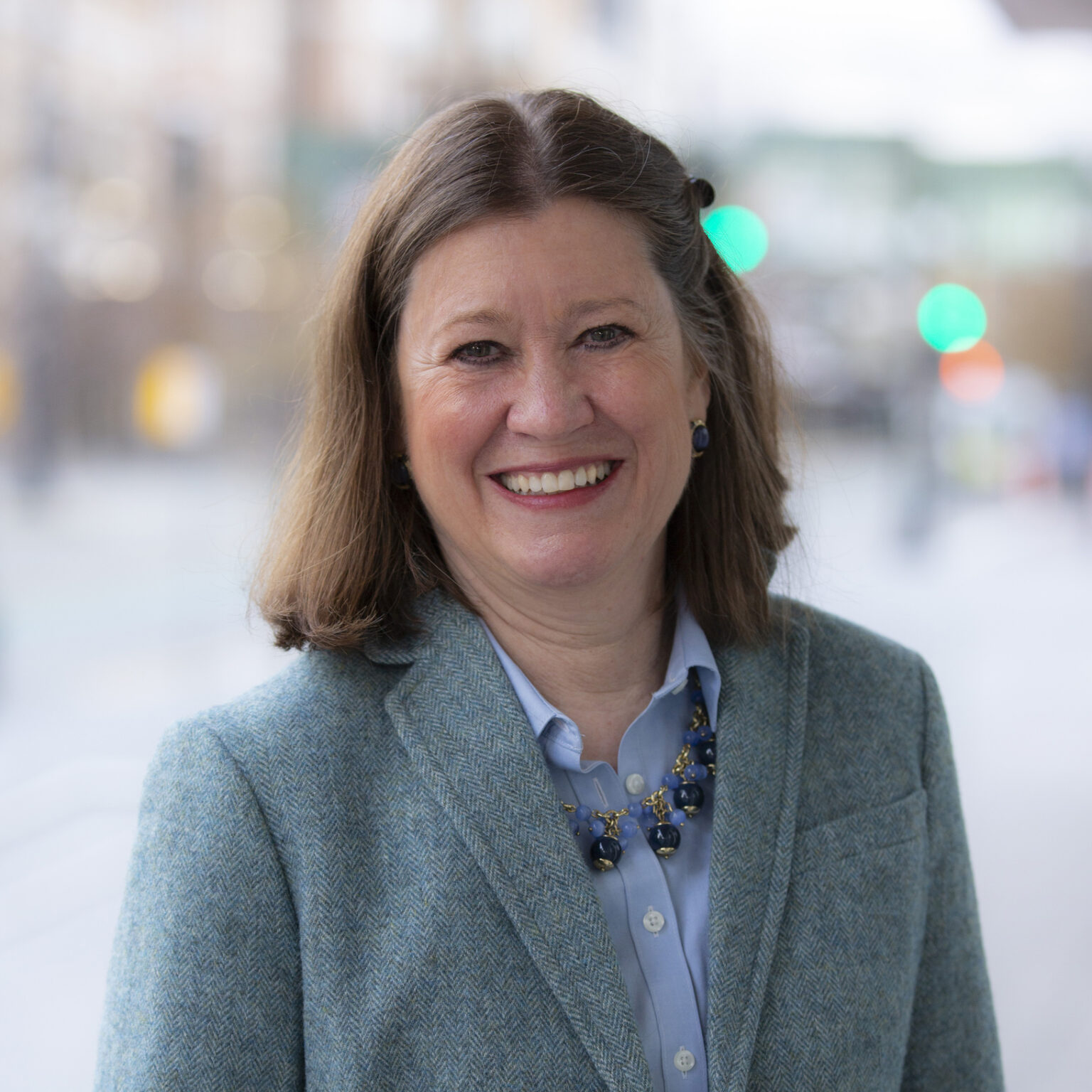 Staff & Careers | Promise Partnership