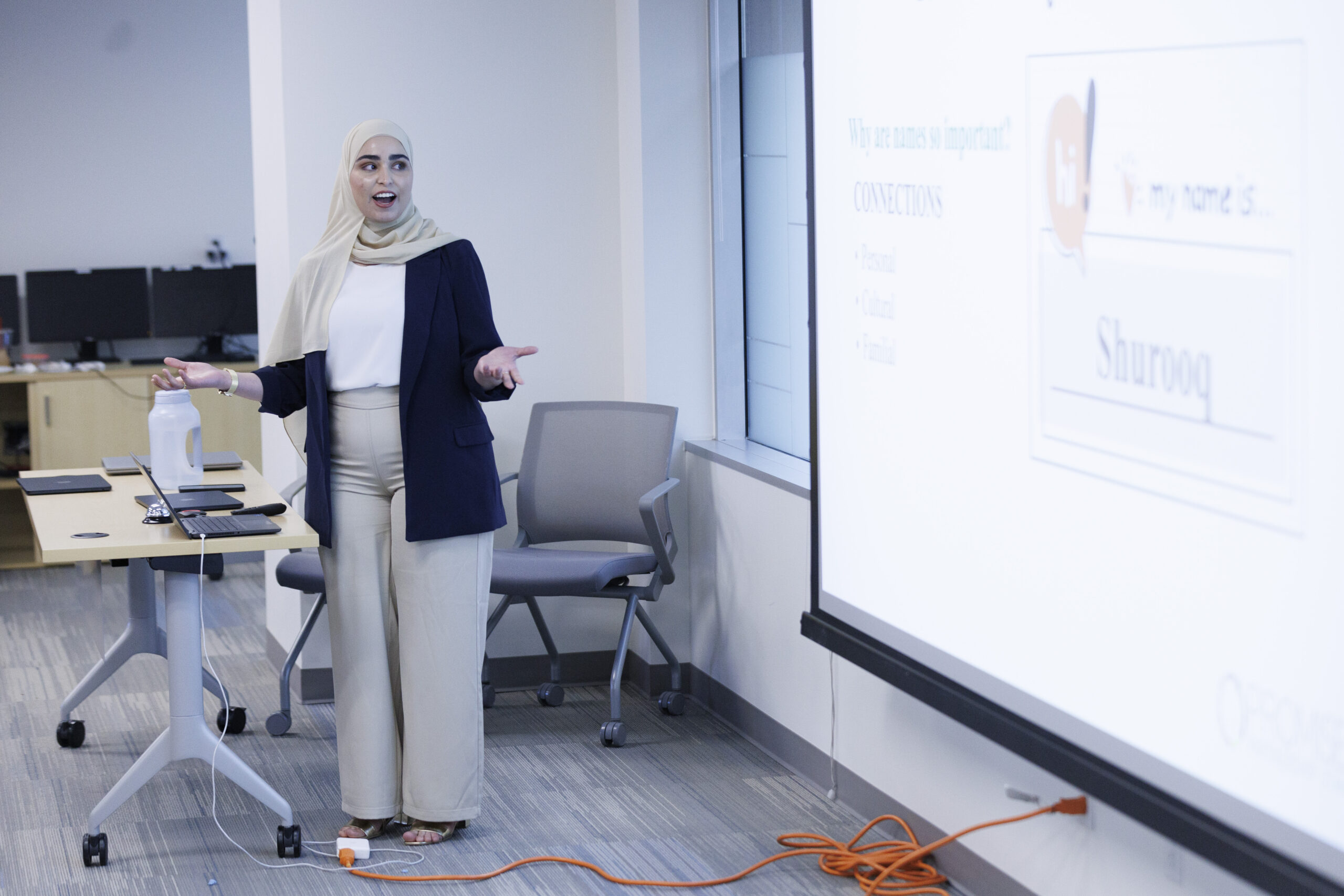 Data & Results | Promise Partnership