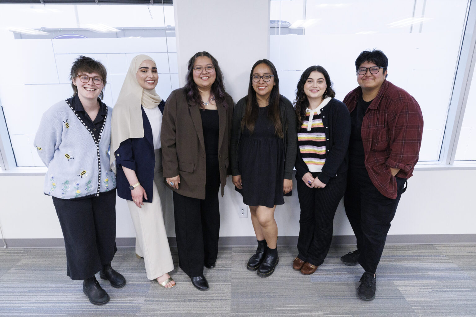 Community Engagement | Promise Partnership