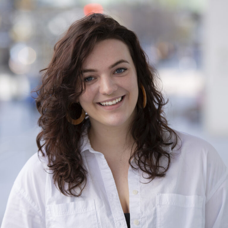 Staff & Careers | Promise Partnership