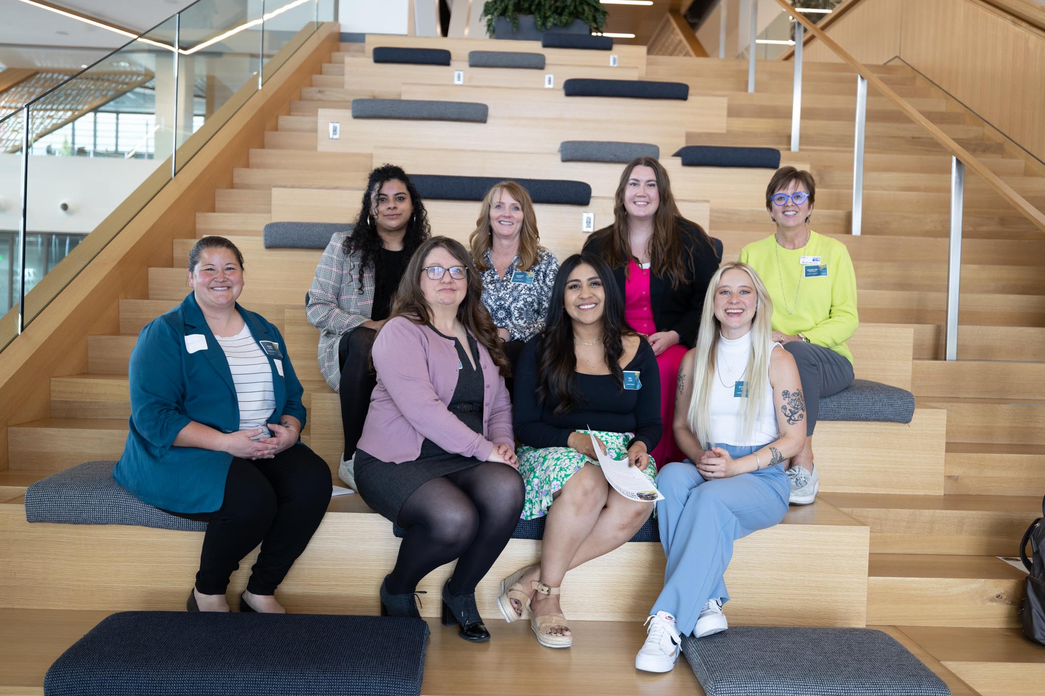 Utah Coalition for Community Schools | Promise Partnership