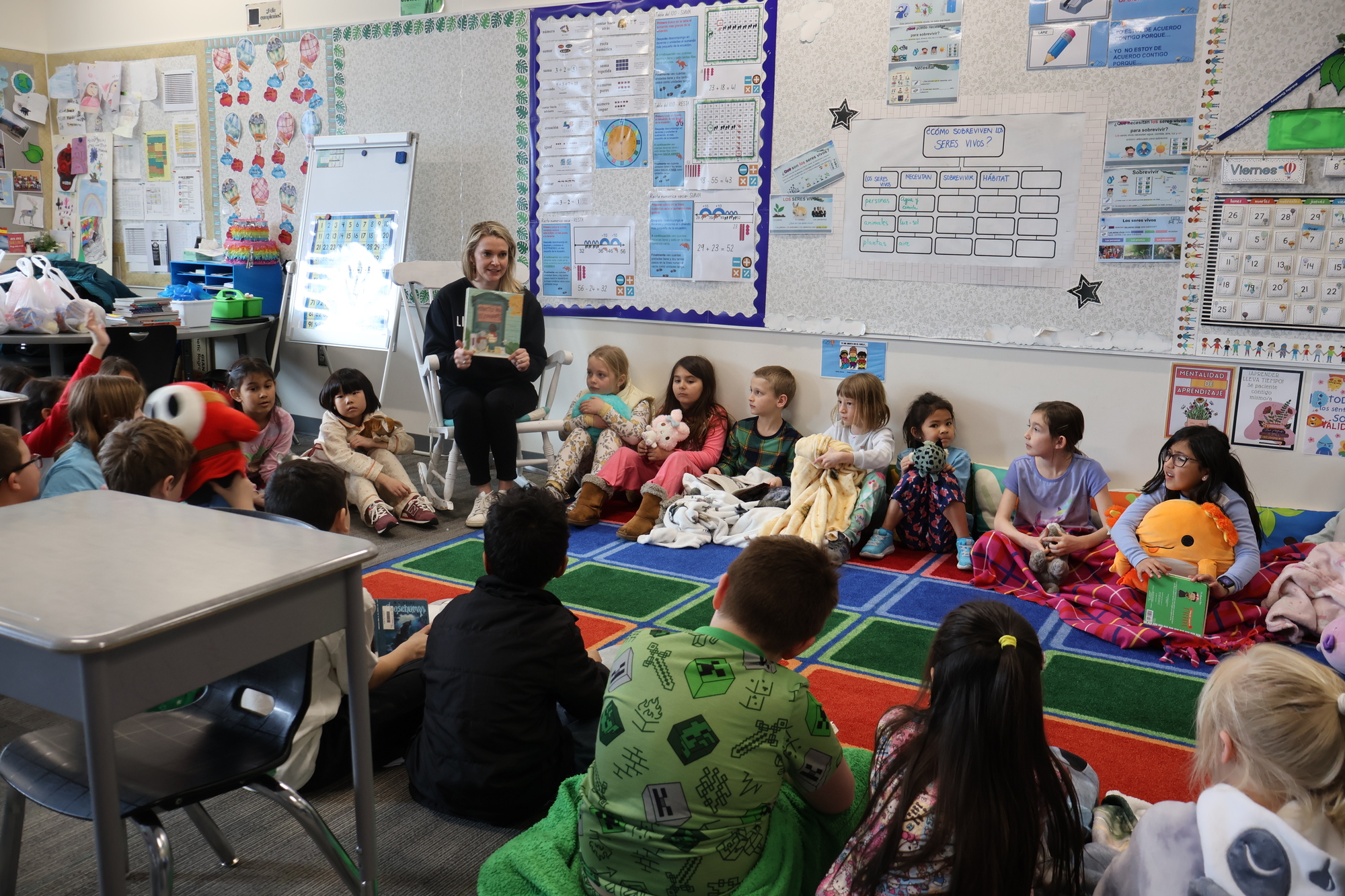 Partner Resources | Promise Partnership