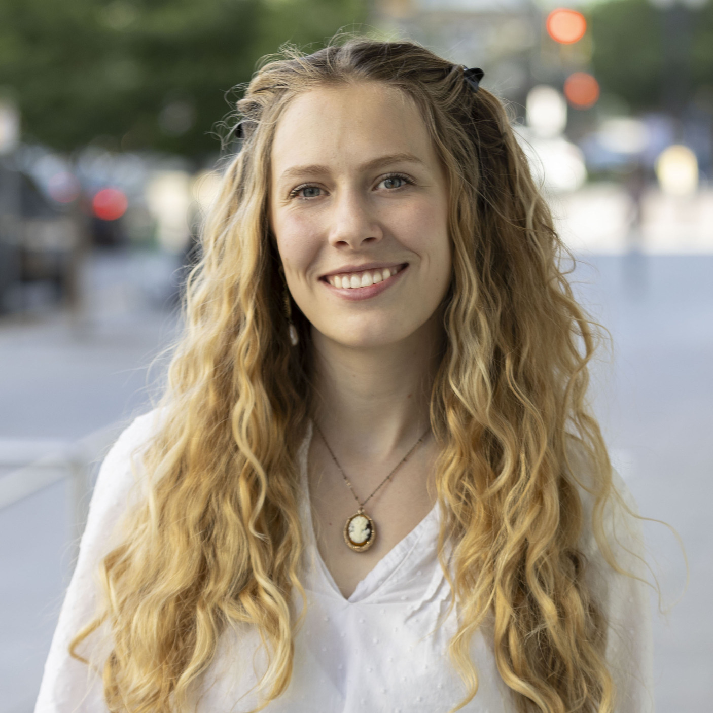 Staff & Careers | Promise Partnership