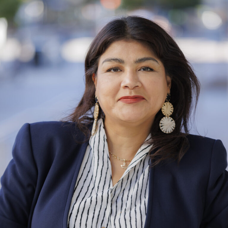 Staff & Careers | Promise Partnership