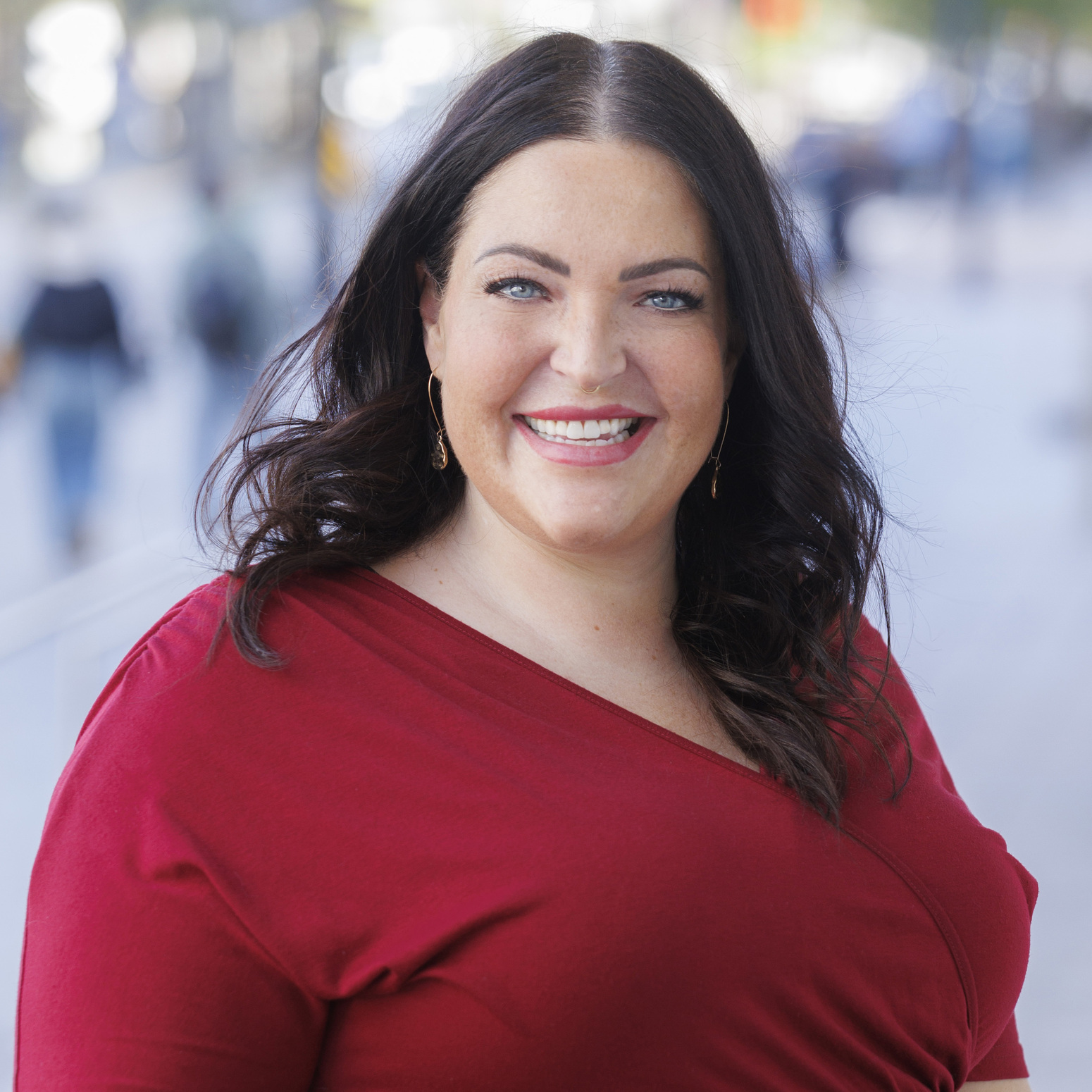 Staff & Careers | Promise Partnership