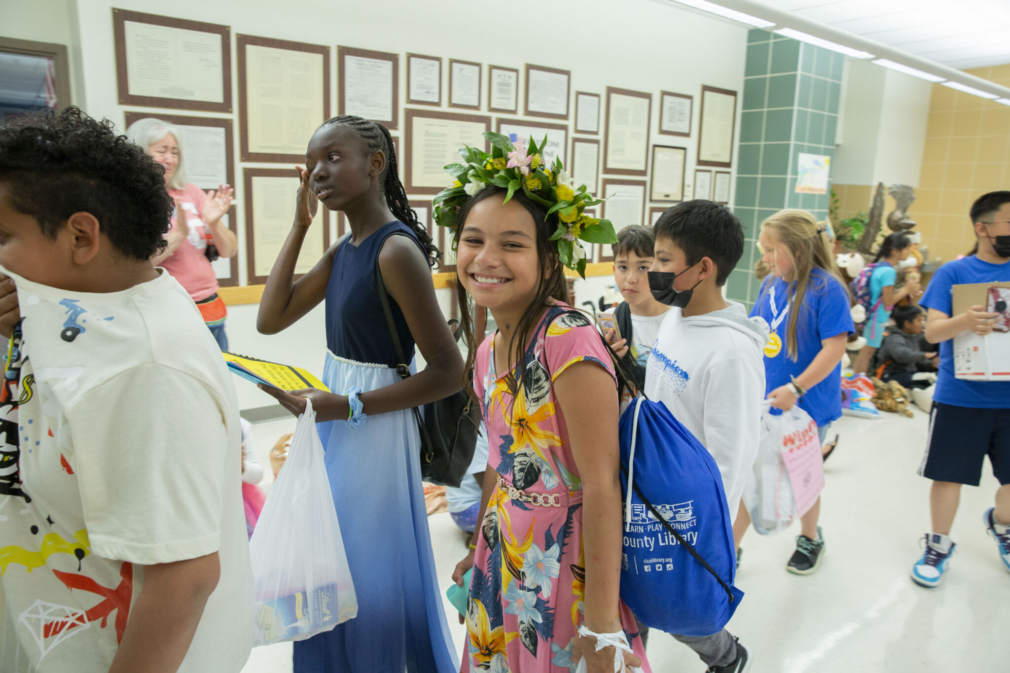 Promise Communities | Promise Partnership