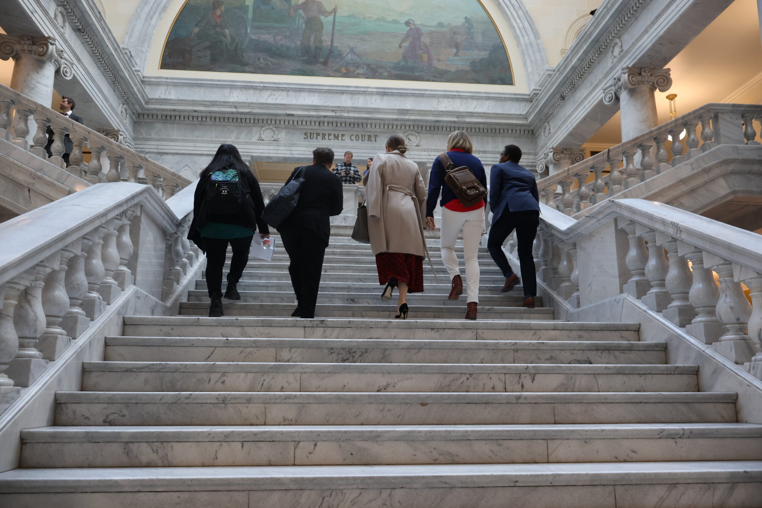 Publications | Promise Partnership