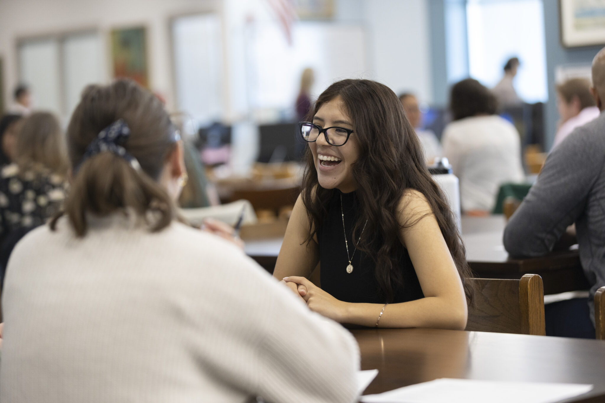 Publications | Promise Partnership