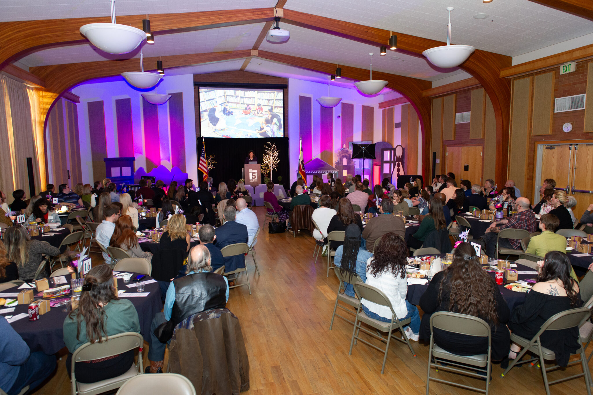 Our Blog | Promise Partnership