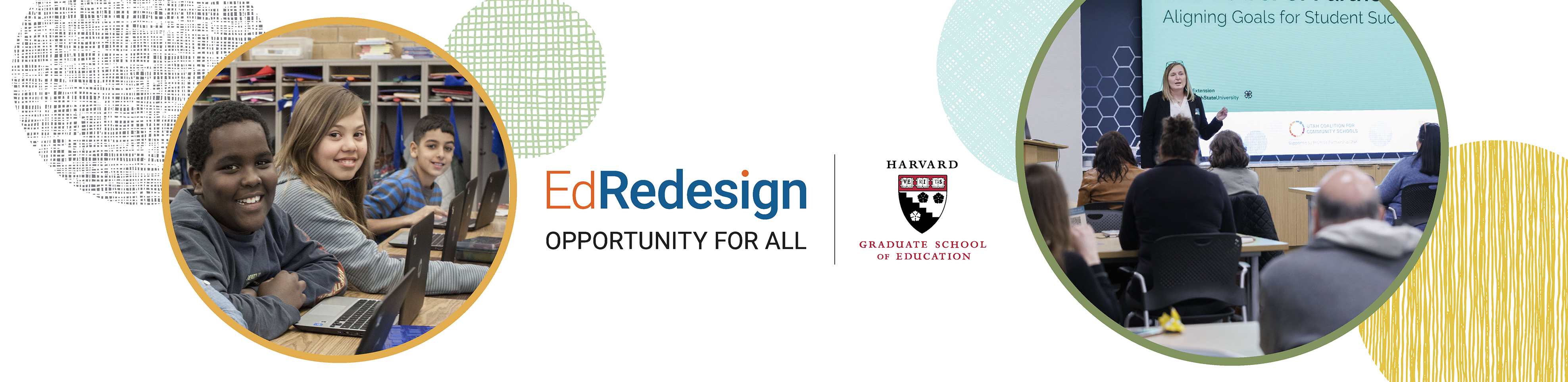 Promise Student Advocates Developed with National Harvard Cohort ...